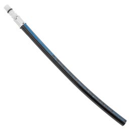Reich UniQuick-Anschluss blau für Kaltwasser 250 mm (Nr. 240-0925BC)