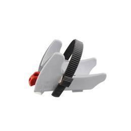 Fiamma Feststellklotz Rail Premium rechts (Nr. 98656-697)