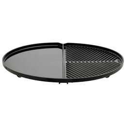 Cadac Grillplatte Grill 2 Braai für Carri Chef 2 (Nr. 8910-100)