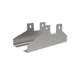 Truma Adaptersatz Knaus Tabbert Dyonic Tragf&auml;higkeit 2000 kg
