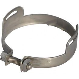 Truma SE-Spanner f&uuml;r C-/E-/Combi-Heizungen (Nr. 39010-01500)