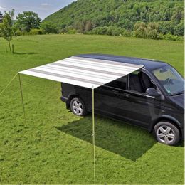 Hahn Sonnendach Elba 260 x 200 cm