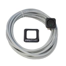 Reich Externer Schalter Nachr&uuml;stset f&uuml;r Easydriver Infinity