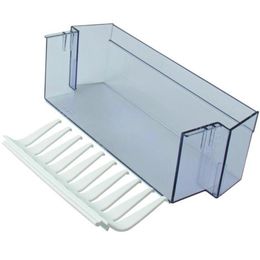 Dometic K&uuml;hlschrank Flaschenfach mit Flaschenhalter, RCL/RML10.4 (Nr. 289078664)