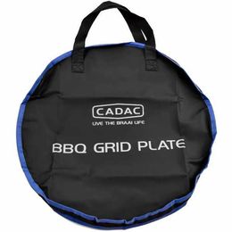 Cadac Tasche f&uuml;r BBQ Rost Grillo Chef 2 (Nr. 5600-SP013)