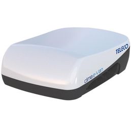 TELECO Dachklimaanlage Telair Clima e-Van 3 7400H