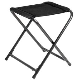Brunner Hocker ARAVEL VITACHIC, Dark Grey