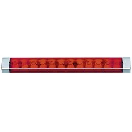Jokon LED-Brems-Schlussleuchte BRS 250 Farbe rot