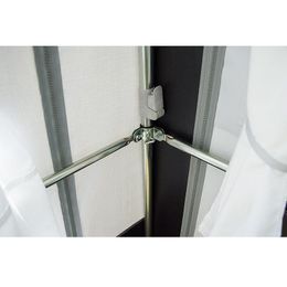 G&uuml;sto Zelte G&uuml;sto Sturmgest&auml;nge Novum/Porta - Gr. 18-22