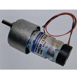 Alden Motor inkl. Impulsgeber, RHE: 158.12.100M Onelight/EVO