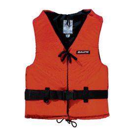 Baltic Schwimmweste Gr. 3 - 70-90 kg