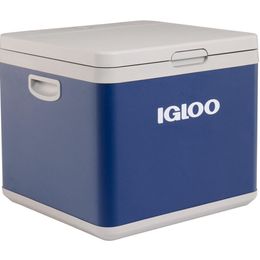 Igloo K&uuml;hlbox IH 45, 12 / 230 Volt