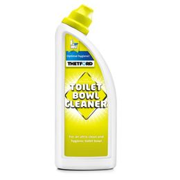 Thetford Toilet Bowl Cleaner