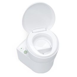 Thetford Trenntoilette S220-S