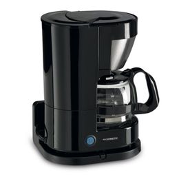 Dometic Kaffeemaschine Perfect Coffee für 5 Tassen