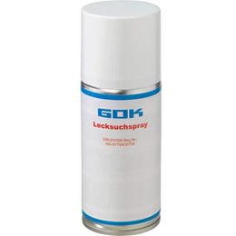 GOK Lecksuchspray, 125 ml