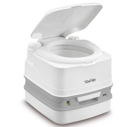 Thetford Porta Potti 335 wei&szlig;