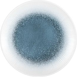 Brunner Essteller Meteore Azur