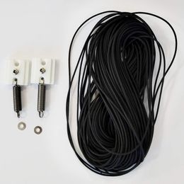 REMIS Schnurspanner-Set (incl.Schnur) f&uuml;r Remicare Van (Nr. 10069570)