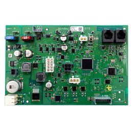 Truma Elektronik f&uuml;r Combi D4 (E) ab 04/2022 (34020-01342)