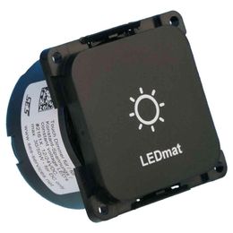 Inprojal Touch LED-Dimmer