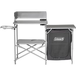 Coleman Campingk&uuml;che Cooking Stand