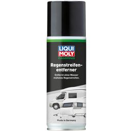 LIQUI MOLY Regenstreifenentferner 200 ml