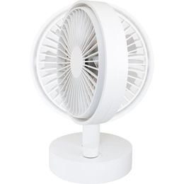 Eurotrail Tischventilator