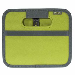 Meori Faltbox Mini, spring green