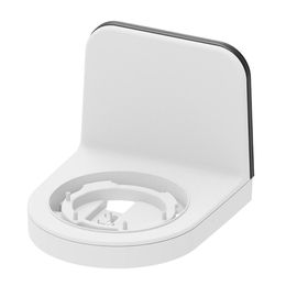 Clesana L-Adapter zu Toilette C1