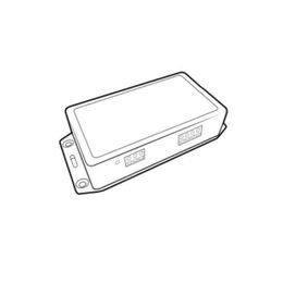 Thule Steuerger&auml;t Motor f&uuml;r Omnistor 5200 (Nr. 1500603197)