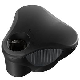 Thule Drehgriff Acu Tight Knob