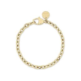 Copenhagen Studios Armband Basic Chains CPJ-0057-B-20