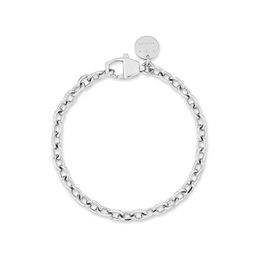 Copenhagen Studios Armband Basic Chains CPJ-0058-B-20