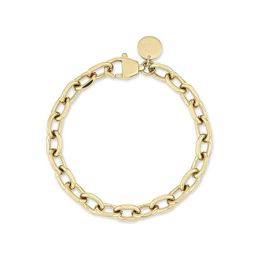 Copenhagen Studios Armband Basic Chains CPJ-0055-B-20