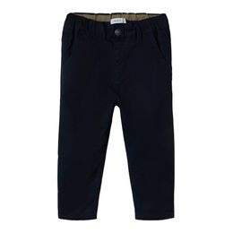 name it Hose 'NMMBEN' Jungen Gr&ouml;&szlig;e 104 navy