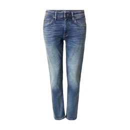 s.Oliver Jeans 'Nelio' male Blue size 30