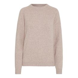 Vero Moda Tall Sweater 'DOFFY' female Pink size XS