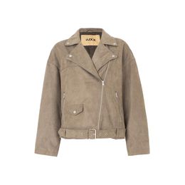 Jack & Jones Jjxx Between-Season Jacket female Brown size XL