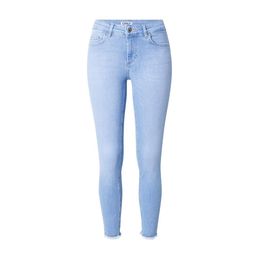 Only Jeans 'ONLBlush' Damen Gr&ouml;&szlig;e 29 hellblau
