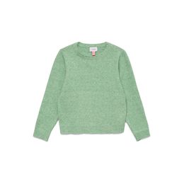 Vero Moda Girl Sweater 'VMDoffy' girl Green size 146/152
