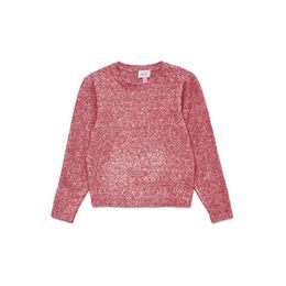 Vero Moda Girl Pullover 'VMDoffy' M&auml;dchen Gr&ouml;&szlig;e 158/164 beere