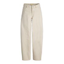 Jack & Jones Jjxx Jeans 'JXFuji' female Beige size 24