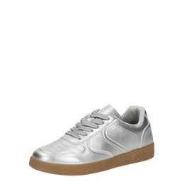 Raid Sneaker 'LAZIO' Damen Gr&ouml;&szlig;e 41 silber