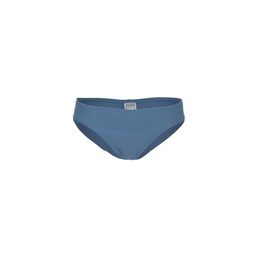 Vivid Bikini Bottoms 'Mix&Match' female Blue size 46