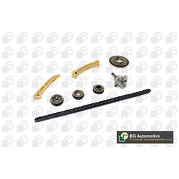 BGA Steuerkettensatz tc1036fk f&uuml;r SAAB