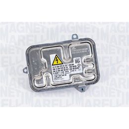 MAGNETI MARELLI Steuerger&auml;t, Beleuchtung 711307329240 beidseitig 12V f&uuml;r MERCEDES-BENZ A2048203285 A2048700126
