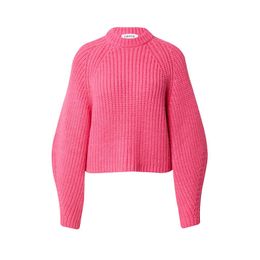 EDITED Sweater 'Martje' female Pink size 34
