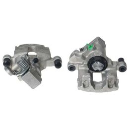 Brembo Bremssattel f24209 Hinterachse rechts f&uuml;r Ford