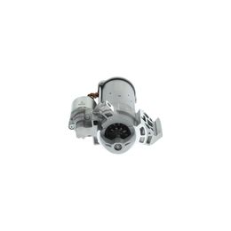 Bosch Starter 12V für BMW 12418588902 12418583451 12418582673 1 986 S01 266